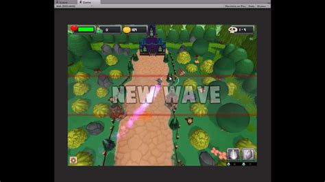 Tutorial Update Video School Of Witches Moddb