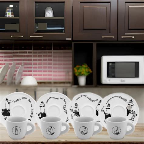 Buy Bialetti Moka Pot Italian Coffee Maker Latteholic