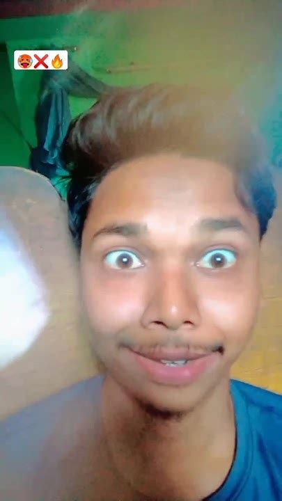 ভগবান ভগবান Bengali Song Reel Bengali Bengalivlog Bengalisong