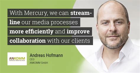 Mercury Media Technology Gmbh And Co Kg On Linkedin Datadrivenmarketing Mediaplanning Martech