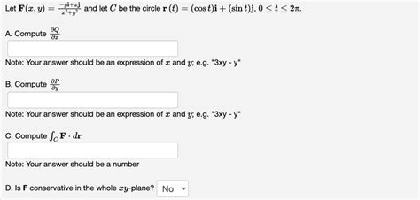 Solved Show That Chegg