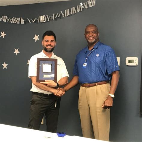 Congratulations To Aiden Norouzi For Achieving Adt Centurion Club For