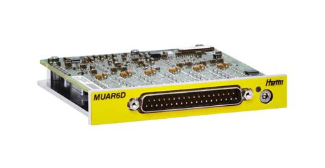 mil std 1553b avionic data bus