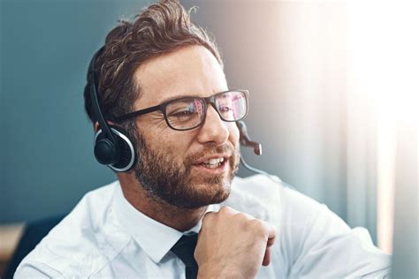 Well Structured Intake Process Can Improve Client Satisfaction Ai Enhanced Super Agents