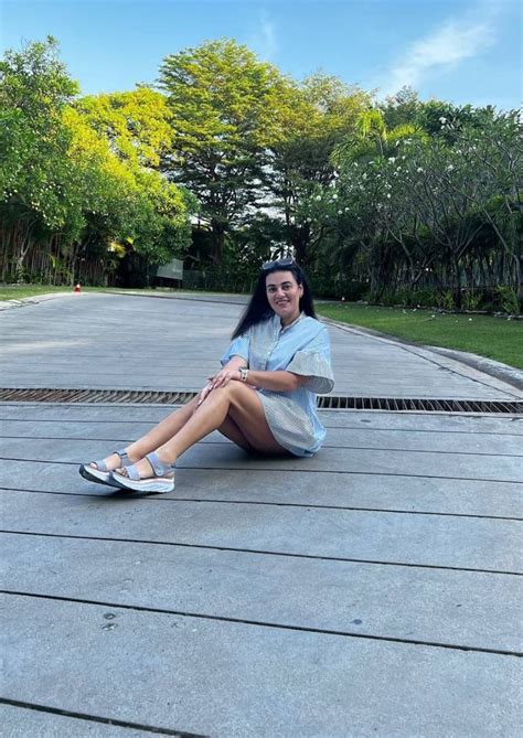 Вега Тест Елхово Мога да пиша ️ каквото искам показвам се от всяка страна защото приемам