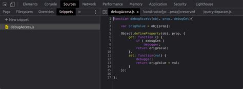 hunting for prototype pollution and it s vulnerable code on js