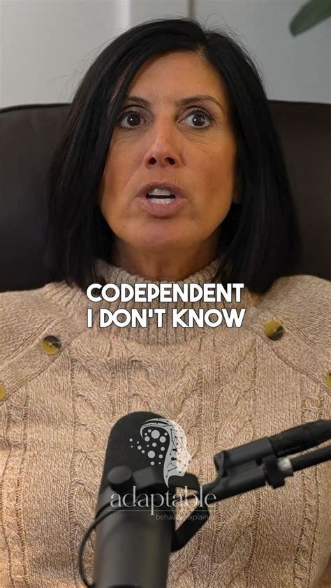 Understanding Codependency Healthy Relationship Advice Codependency Hard Relationship Quotes