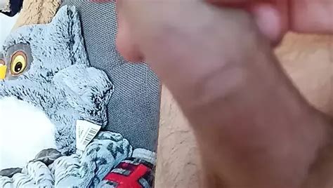 Wank With Me Jerk Off Masturbation Cumshot Cum My Dick Masturbate