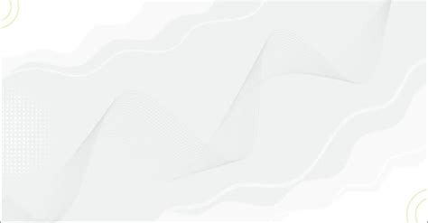 Potential Issues You Can Encounter While Implementing Rpa Lateetud