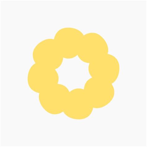 Premium Vector Triangular Prism Illustration