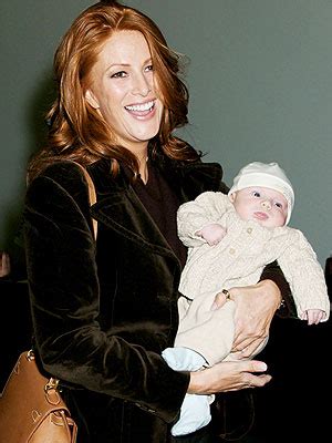 Angie Everhart Nude Pics Angie Everhart Movie Clips Nutrisystem Angie Everhart