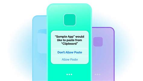 How To Set Up Deferred Deep Linking On Ios Branch
