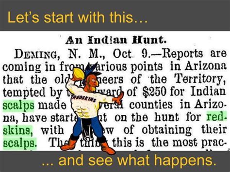 My Cs 2015 Presentation Slides Ppt