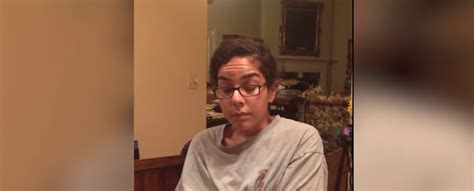 Felicia And Yalitza Rosario Where Are Larry Rays Cult Survivors Today