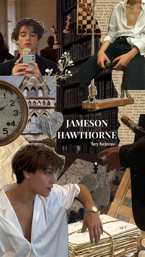 Discover 38 The Inheritance Games And Inheritance Ideas Inheritance Trilogy Book Aesthetic