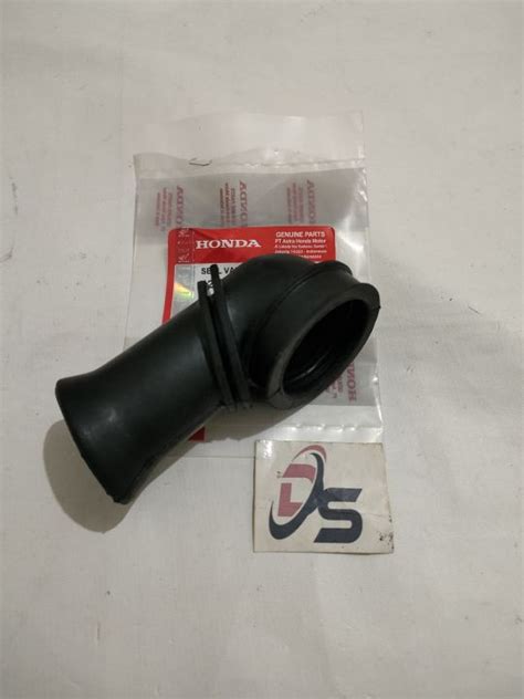 Karet Filter Saringan Udara Karisma Lazada Indonesia