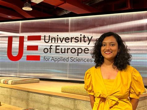 Garima Mathur On Linkedin Careergrowth Mba Marketing Lifelonglearning Newbeginnings