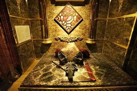 Massage Dubai Luxury Quận 1 Ho Chi Minh City Tripadvisor