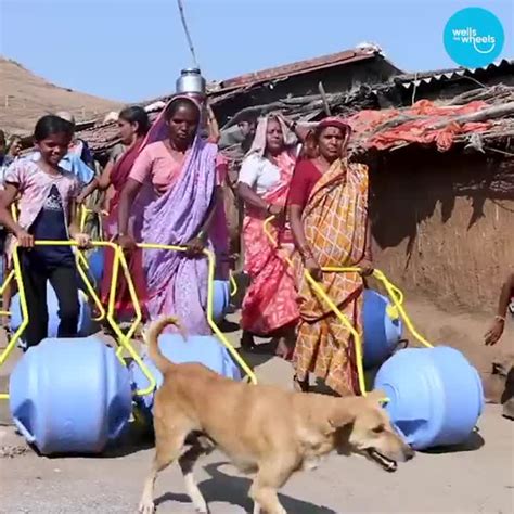 Akshay Parihar On Linkedin Amazing Work Done 👏🏻👏🏻