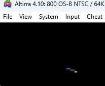 Enhancement Issue Matosimi Atari Fontmaker GitHub