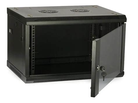 Data Cabinet 4u Safes And Office Security Systems Ltd