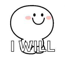 Yes I Will S Tenor