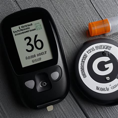 Understanding Dexcom G6 A Comprehensive Guide To Using The Diabetes Management Tool The