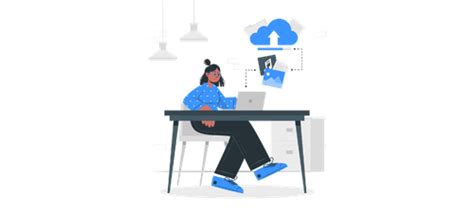 Software Architecture Vs Design What You Need To Know