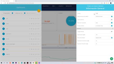 Rfid Smart Door Lock With Esp8266 8 Steps Instructables