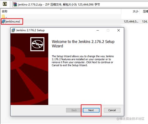 Jenkinsrobotframework Standalone Simple Tutorial Moment For Technology
