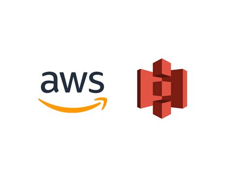 Aws S3 Logo