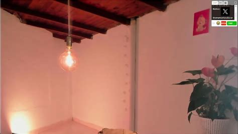 El Baile Endemoniado Eporner