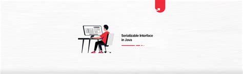 Serializable Interface In Java With Examples Upgrad Blog