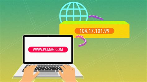 How To Discover Dns Server Problems In Android Tech News Today