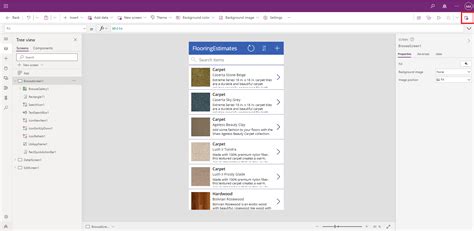 Microsoft Power Platform Power Apps Vivasoft Ltd