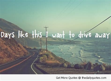 Passion And Drive Quotes Quotesgram Passion And Drive Quotes Quotesgram