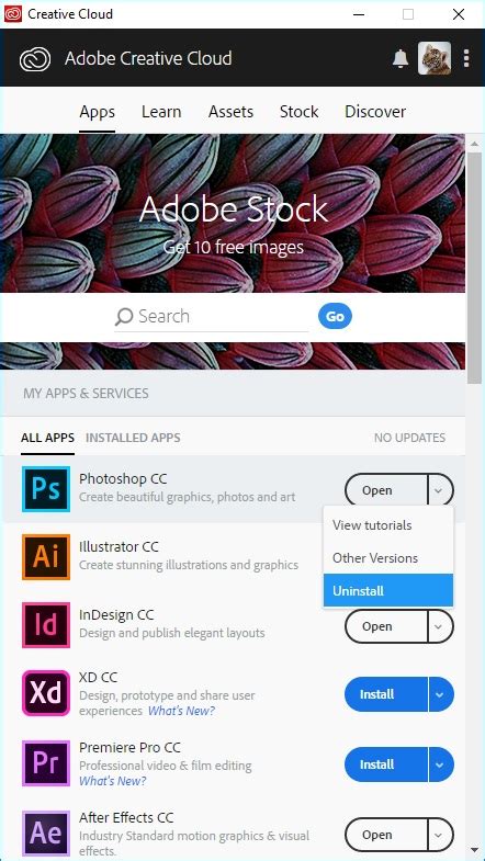 Solved Difference Between Photoshop Cc And Photoshop Cc Adobe Product Community 9591419