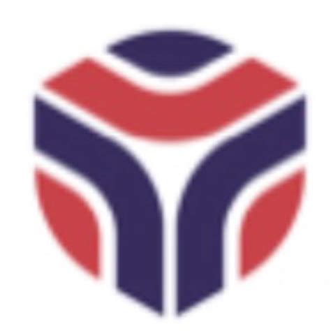 Bold Technology Group Grand Blanc Mi