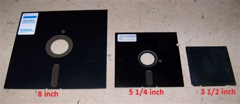 Linux 5 7 Quasi 600 Righe Di Codice Per Migliorare Il Supporto Ai Floppy Disk