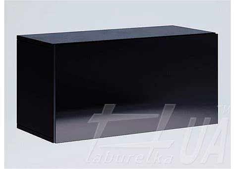 Секція Box 31 МіроМарк Купити недорого в інтернет магазині Taburetka™