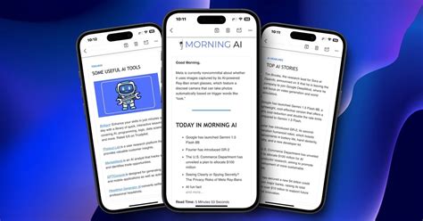 Ibm And Nasa Unite To Develop Revolutionary Ai Climate Model