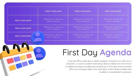 Free Workshop PowerPoint Templates And Google Slides Themes SlidesCarnival