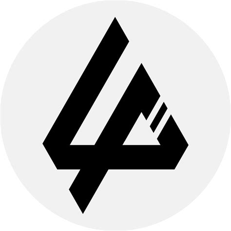 Github Thetrevoradams Eslint Config A Common Eslint Configuration Setup For Teton Dev