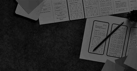 Ux And Ui Design Fundamentals In Figma Two Day Evening Workshop General Assembly