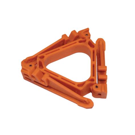 Подставка под баллон Jetboil Canister Stabilizer - Магазин Xstyle