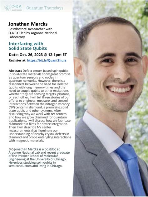 Q Next On Linkedin Qubits Quantum Quantumquintet Quantumtechnology