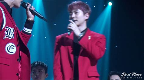 160927 유희열의 스케치북 우리집 준호 Focus Youtube