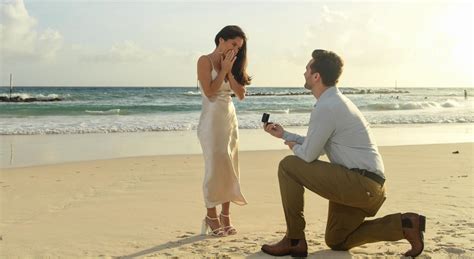 Kathryn Macleod Rivers And Carson Alexander Pruitts Wedding Website