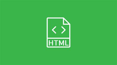 HTML 4 Exemplos básicos de HTML Clube do Design