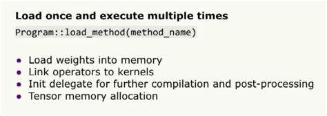《pytorchconference2023 翻译系列》15 Pytorch Edge 在边缘设备上部署ai模型的开发者之旅